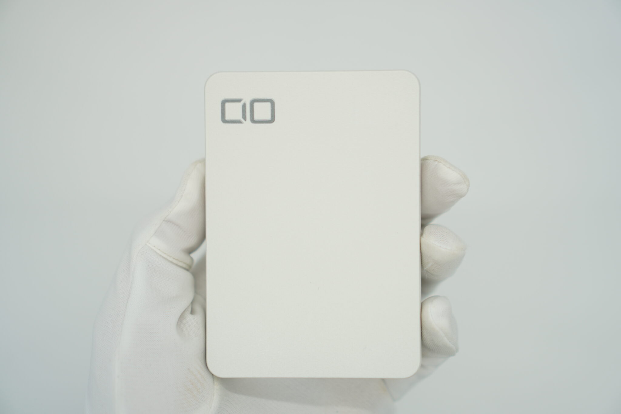 CIO SMARTCOBY Pro SLIMレビュー｜とにかくスリムで持ち運びやすい10,000mAhモバイルバッテリー