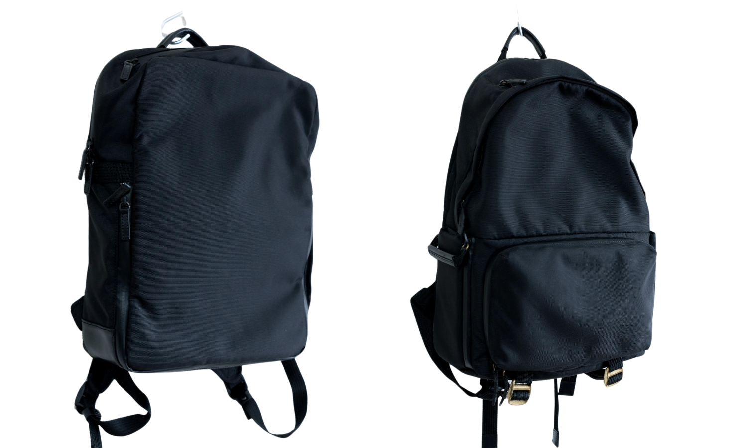 FLOORPACK ver.2とFLOORPACK Flexを実際に使って比較！どっちがどんな用途におすすめ？