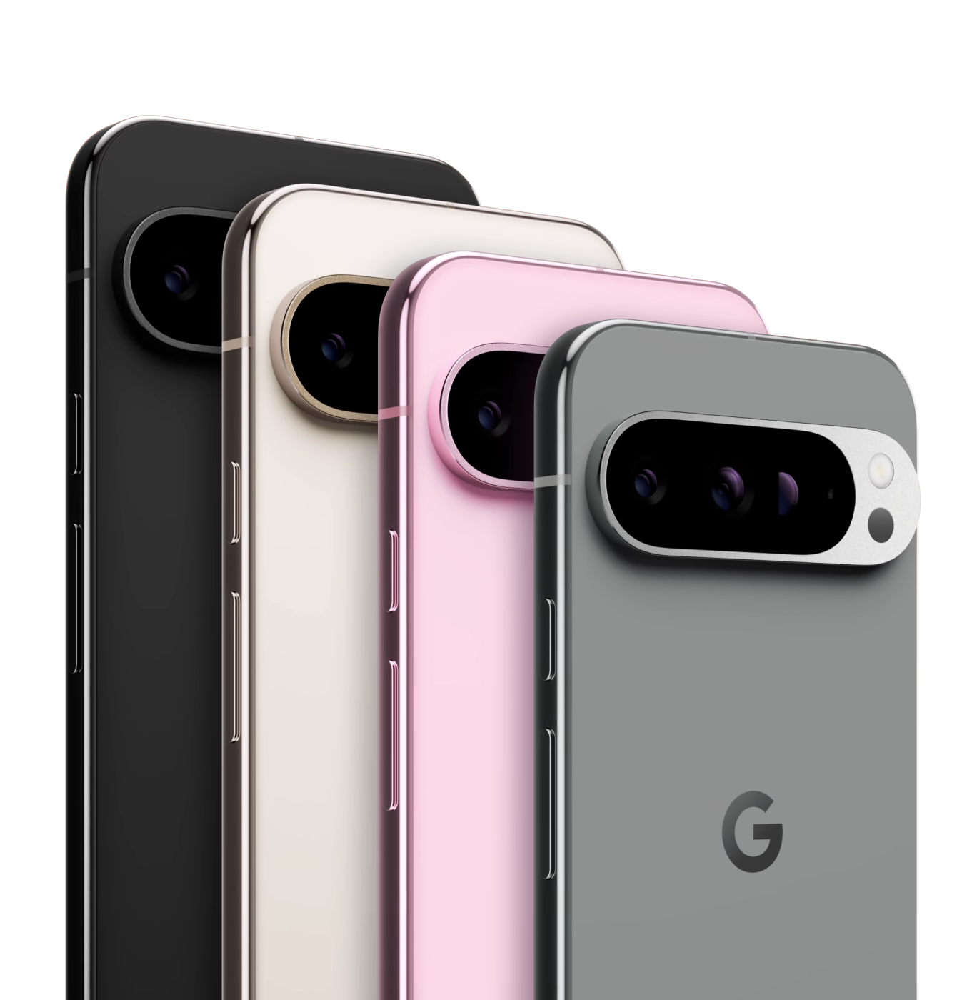 Google Pixel 9シリーズ国内価格・割引・キャンペーンまとめ【安く買う方法】