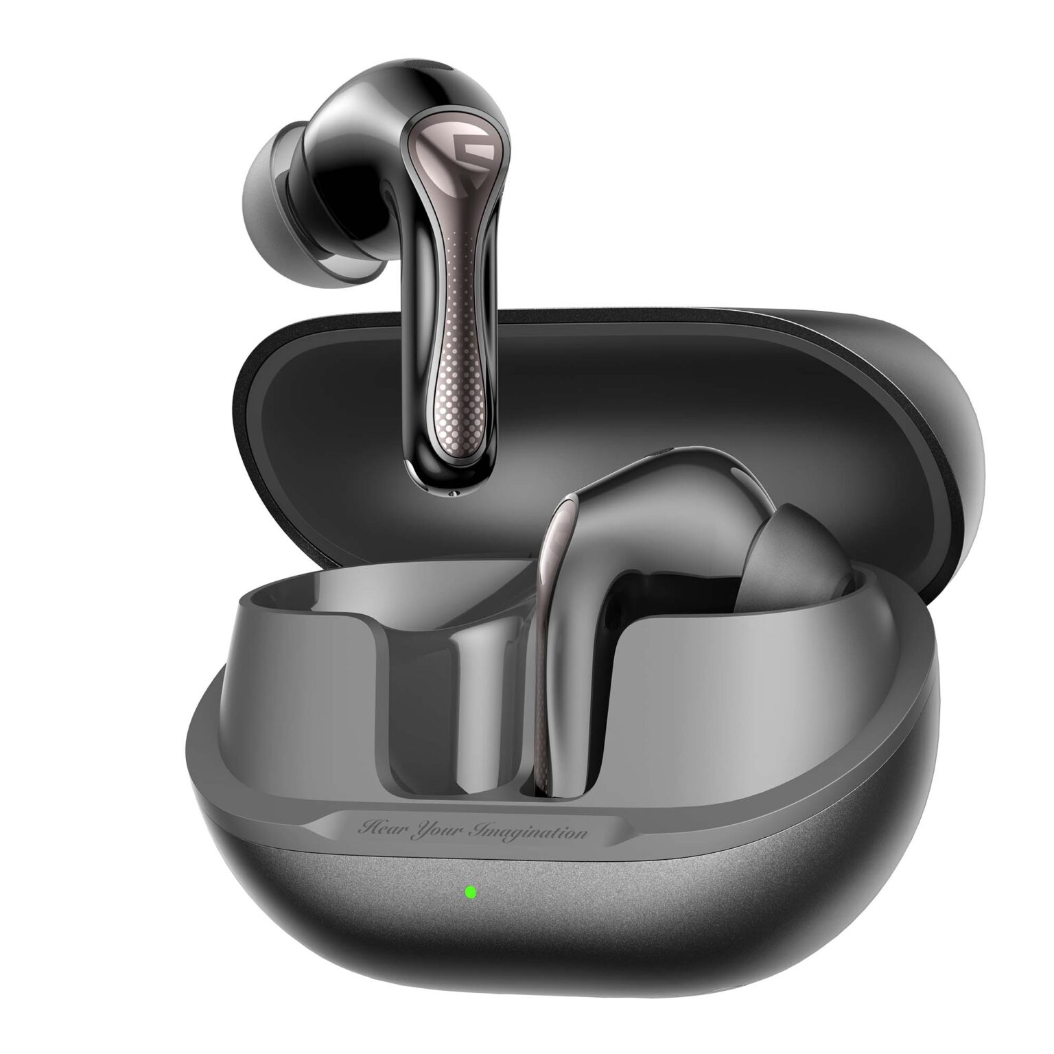 SOUNDPEATS Air5 Proレビュー！1万円切りで全部盛りのコスパイヤホン