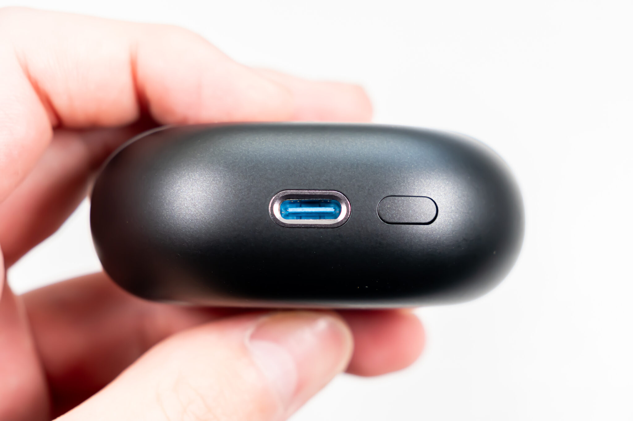 SOUNDPEATS Air5 Proレビュー！1万円切りで全部盛りのコスパイヤホン